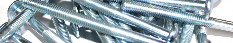 Nets & Bolts – NØAGX.com